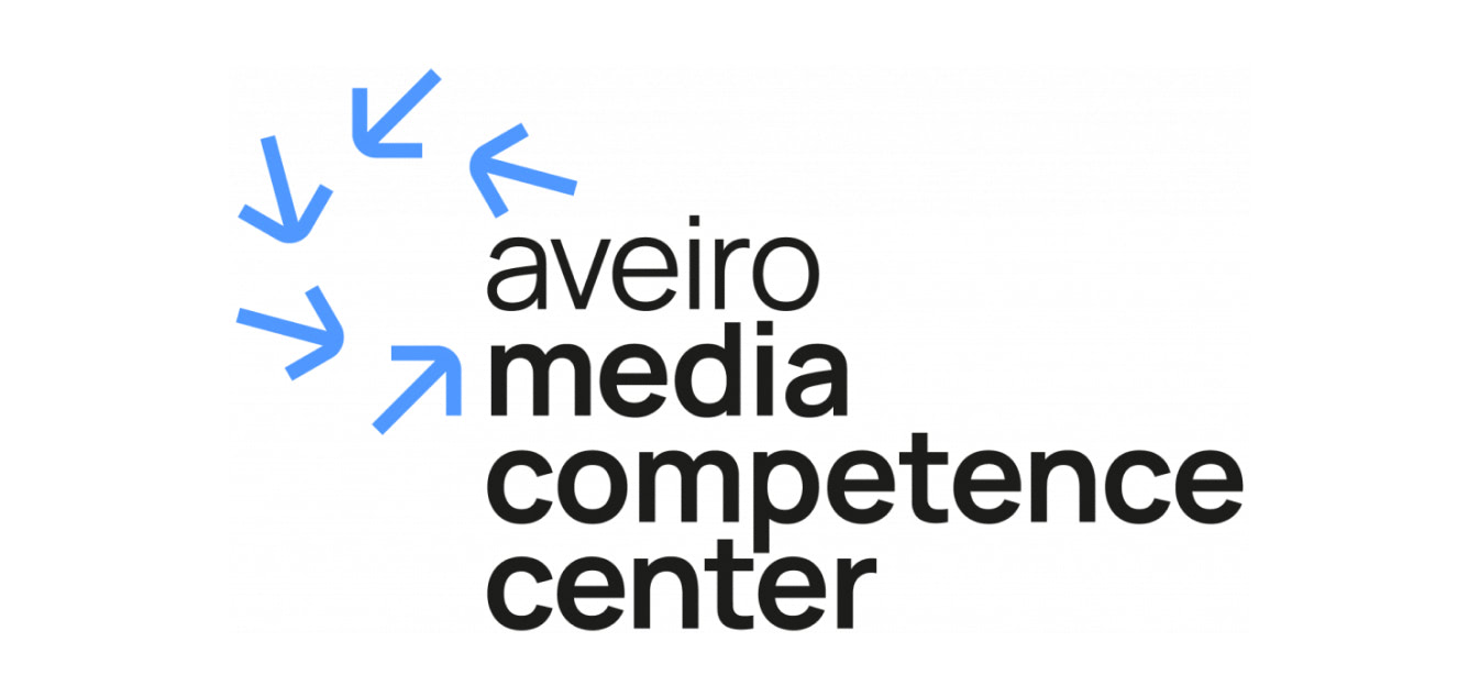 AMCC | Aveiro Media Competence Center